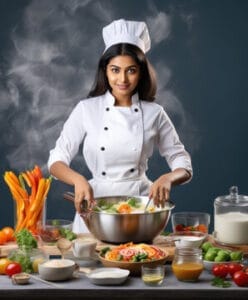Home - Hire Maid | Maid service in Mumbai | Domestic Helper In Mumbai ...